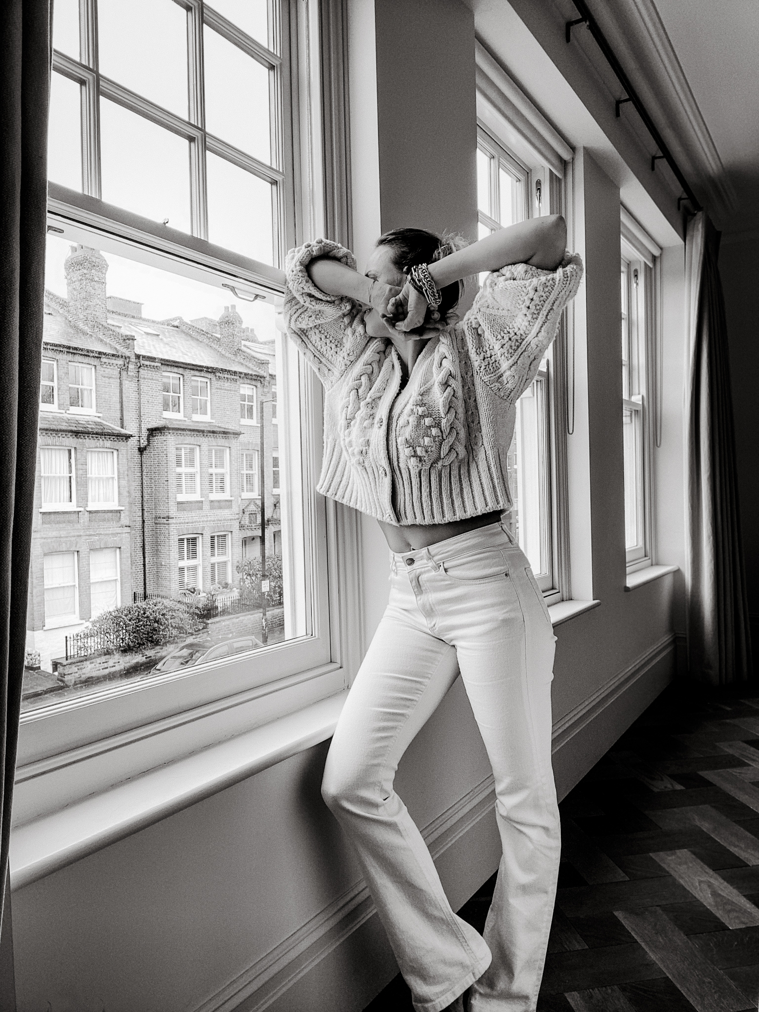 All You Need to Know About The Virtual Photoshoot - petragatto.com