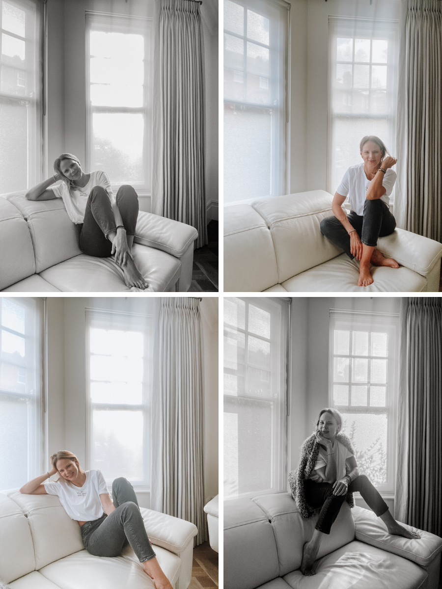 All You Need to Know About The Virtual Photoshoot - petragatto.com