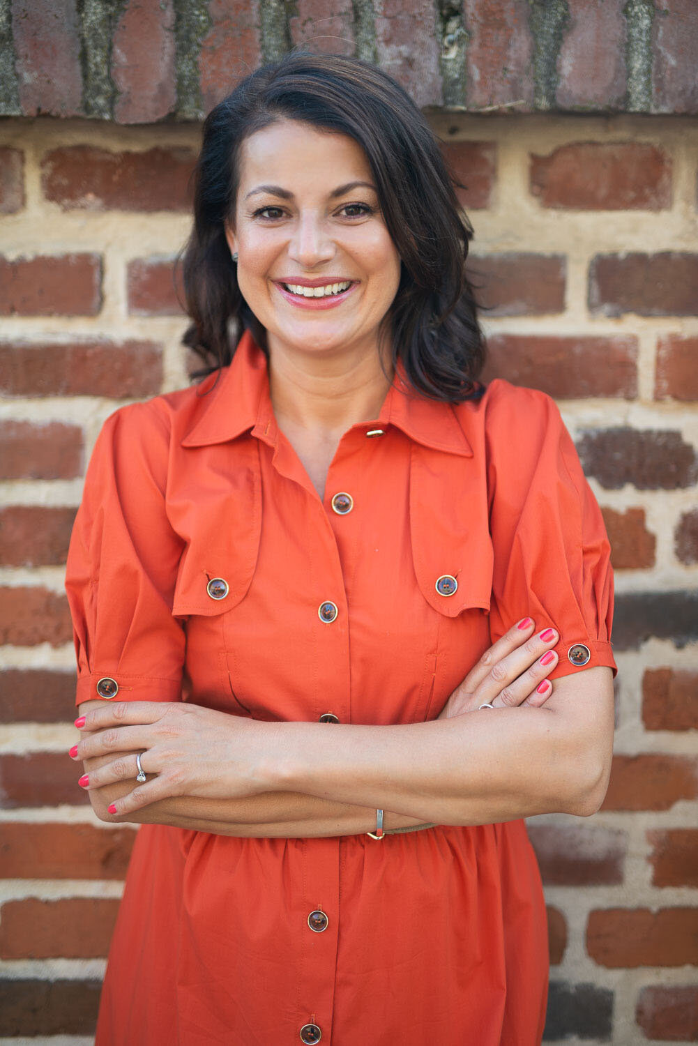 3 Reasons Why You Need to Build a Brand and Not a Business | Gatto