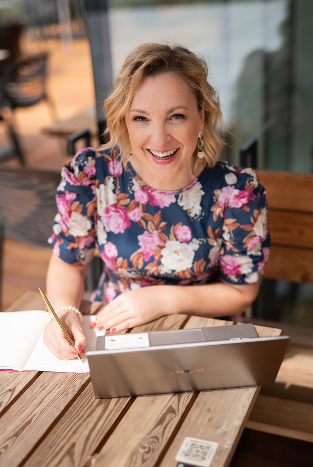 How to Boost Your Productivity | Petra Gatto